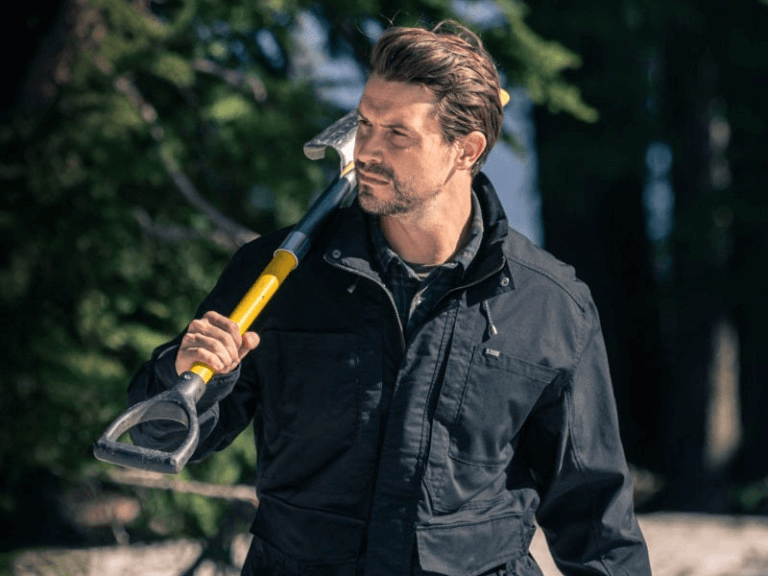 5.11 Tactical - Mohawk Army Navy