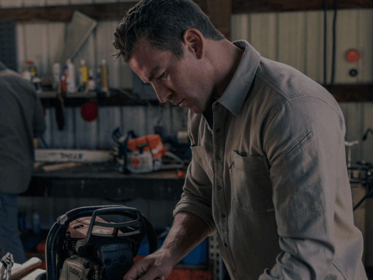 Mohawk Army Navy - Work Boots, Outdoor Clothing, Military & EMS Gear