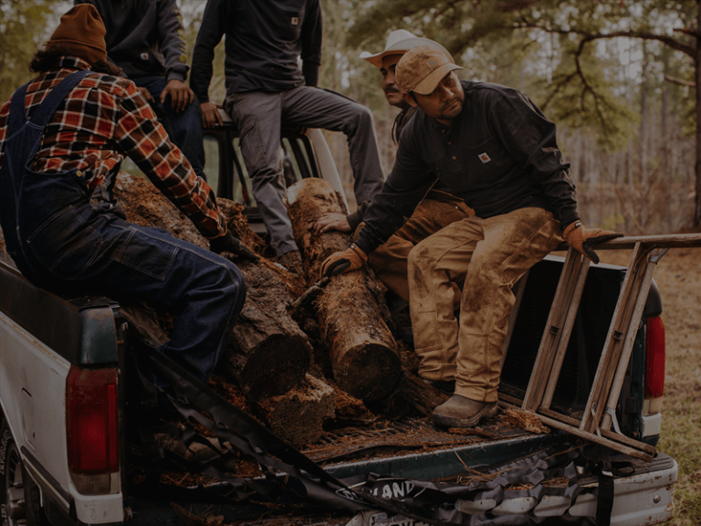 Mohawk Army Navy - Work Boots, Outdoor Clothing, Military & EMS Gear