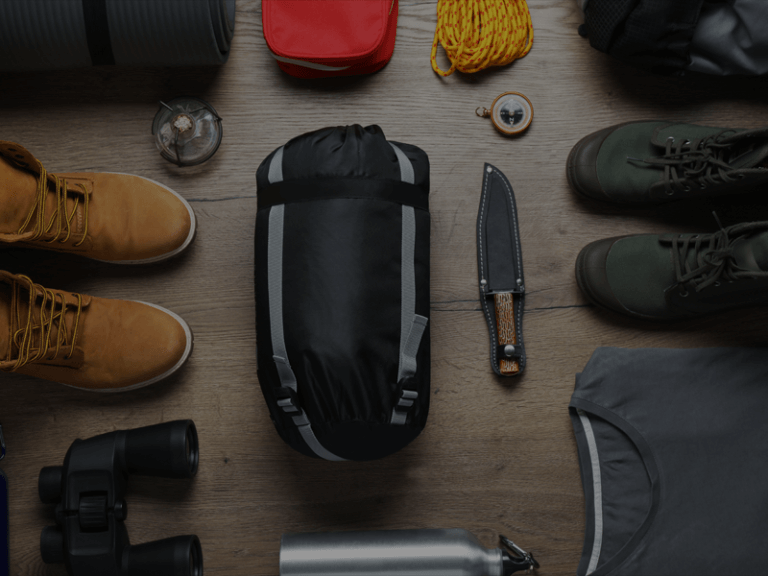 Mohawk Army Navy - Work Boots, Outdoor Clothing, Military & EMS Gear