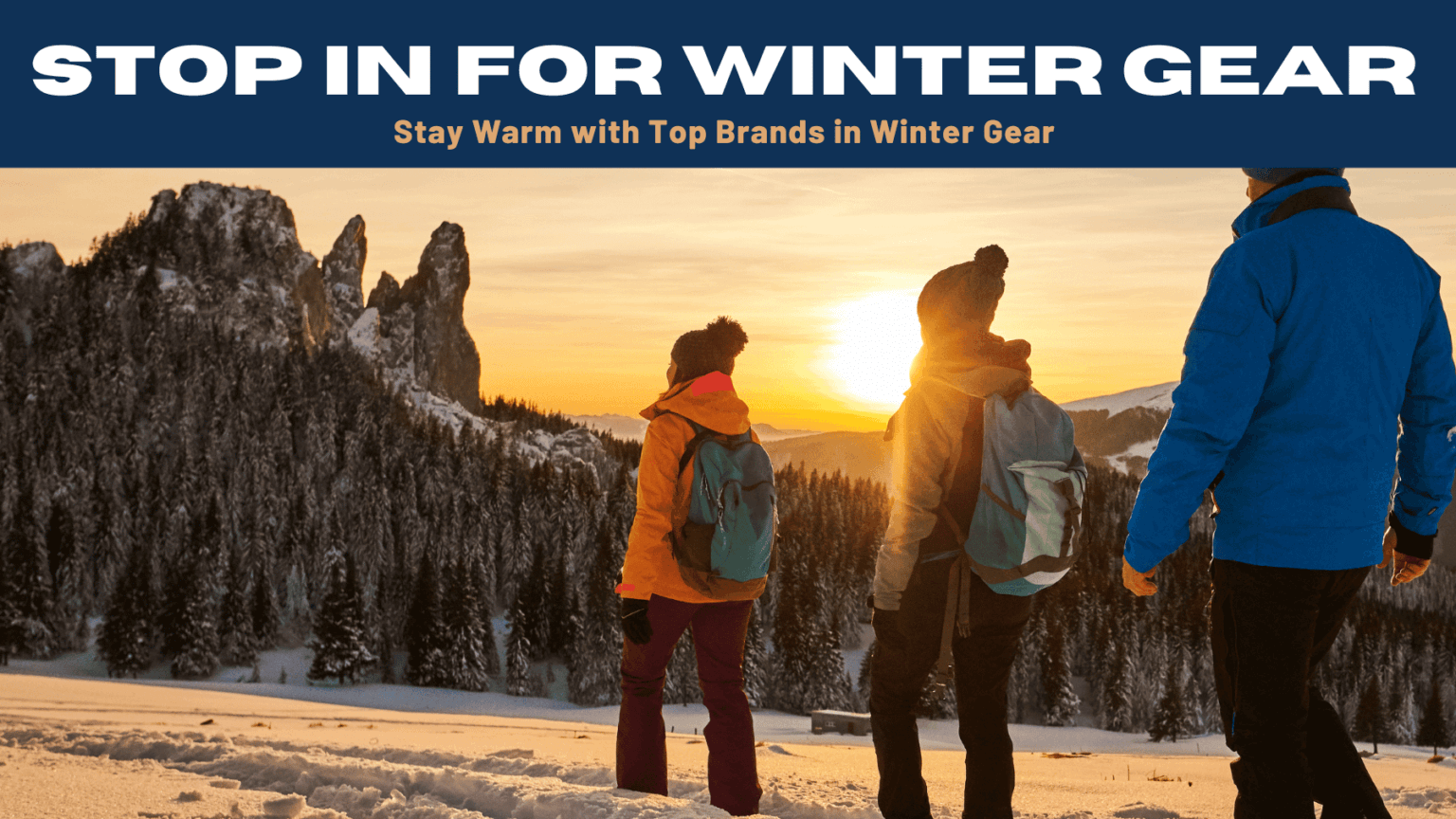 Mohawk Army Navy - Work Boots, Outdoor Clothing, Military & EMS Gear